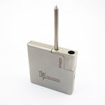 Aircraft temperature sensor - All the aeronautical manufacturers