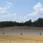 Airport reflector - All the aeronautical manufacturers