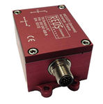 Aircraft accelerometer, Aircraft G-meter - All the aeronautical ...