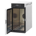 Aircraft oven - All the aeronautical manufacturers