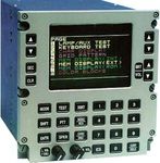 MFD, Multi-function display - All the aeronautical manufacturers