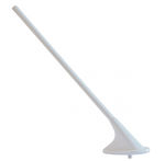 ELT antenna - All the aeronautical manufacturers