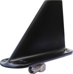 DME antenna - All the aeronautical manufacturers