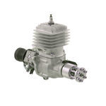 Drone piston engine, UAV piston engine - All the aeronautical manufacturers