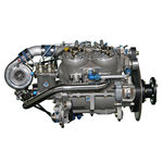 Drone piston engine, UAV piston engine - All the aeronautical manufacturers