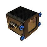 Meters altimeter - All the aeronautical manufacturers