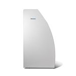 Aircraft class divider - All the aeronautical manufacturers