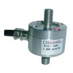 Small force sensor - All the aeronautical manufacturers