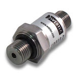 Aircraft pressure sensor - All the aeronautical manufacturers