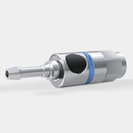 Compressed air fittings - All the aeronautical manufacturers