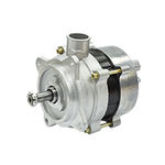 Aircraft alternator - All the aeronautical manufacturers