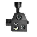 Gimbal, Gyro-stabilized turret - All the aeronautical manufacturers