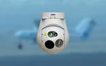 Aircraft camera, Aircraft camera system - All the aeronautical ...