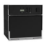 Aircraft oven - All the aeronautical manufacturers