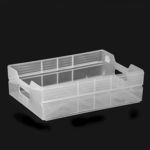 ATLAS storage drawer, ATLAS catering drawer - All the aeronautical ...