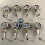 Aircraft manometer - All the aeronautical manufacturers