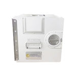 Aircraft storage unit, Aircraft storage container - All the ...