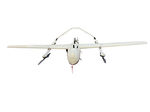 Fixed-wing UAV, Fixed-wing drone - All the aeronautical manufacturers