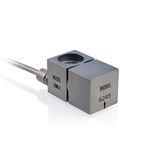 Aircraft accelerometer, Aircraft G-meter - All the aeronautical ...