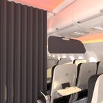 Aircraft class divider - All the aeronautical manufacturers