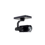 4K gimbal, 4K gyro-stabilized turret - All the aeronautical manufacturers