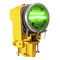 Runway light - RELIANCE - ADB SAFEGATE - for airport runway / LED / halogen