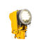 Approach light - L-862 series - ADB SAFEGATE - for airport runway / LED ...