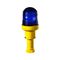Taxiway light - L-861T(L) - ADB SAFEGATE - for airport / LED / medium ...