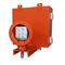 Runway light - L-849 series - ADB SAFEGATE - approach / REIL / for airport