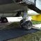 Aircraft recovery mat - Q-MAT - RESQTEC