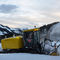 Self-propelled snow blower - Supra 4002 - AEBI SCHMIDT HOLDING AG - for ...
