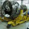 Engine transporter - AM-2228-A1/B1 - AGSE / WESTMONT - for airport