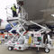 Towed hydrant cart - 800 GPM - BETA FUELING SYSTEMS - with lift platform