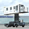 Self-propelled ambulift - PRM - BULMOR AIRGROUND TECHNOLOGIES GMBH ...