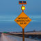 Runway beacon - R247-G - CARMANAH TECHNOLOGIES - for airport / LED ...
