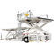 Scissor high loader - LAM 27000 DP/B8 - CIMC AIR MARREL SAS - freight ...