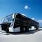 Airport apron bus - 2700S - COBUS INDUSTRIES GMBH - 77 Pers. / climate ...