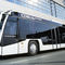 Airport apron bus - 2700S - COBUS INDUSTRIES GMBH - 77 Pers. / climate ...