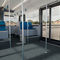 Airport apron bus - Vega - COBUS INDUSTRIES GMBH - 51 + Pers. / electric
