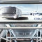 Airport apron bus - E. 2700S - COBUS INDUSTRIES GMBH - 77 Pers. / electric