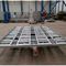 Pallet dolly - PD-1FTT - DENGE AIRPORT EQUIPMENT - LD3 / LD4 / LD6
