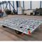 LD3 dolly - PD-1FTT - DENGE AIRPORT EQUIPMENT - LD8 / LD4 / LD6