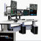 Individual ATC console - Response NEXTGen - EVANS AIRPORT SOLUTIONS ...