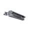 Airport lighting - RAZER - EWO GMBH - LED / mounting