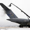 Aircraft deicer - ER-2875 - GLOBAL GROUND SUPPORT LLC - sprayer / self ...