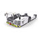 Towing tractor - PHOENIX AST series - GOLDHOFER AKTIENGESELLSCHAFT ...