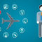 Management software - GroundStar - INFORM GMBH - for airport