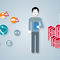 Management software - GroundStar - INFORM GMBH - for airport