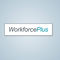 Planning software - WorkforcePlus - INFORM GMBH - for airport
