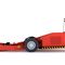 Tow tractor - TBL 50 - KALMAR MOTOR AB - pushback / towbarless / for ...